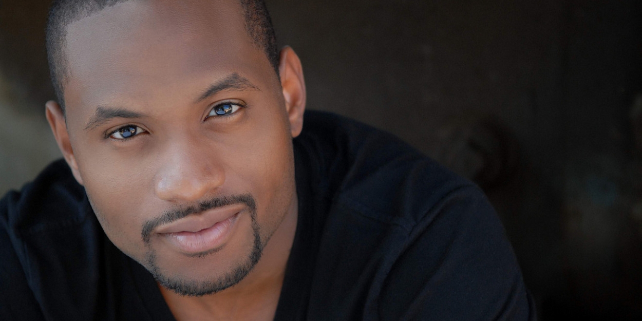 Wayne Bennett Joins the Cast of AUDREY: The New Musical Off-Broadway