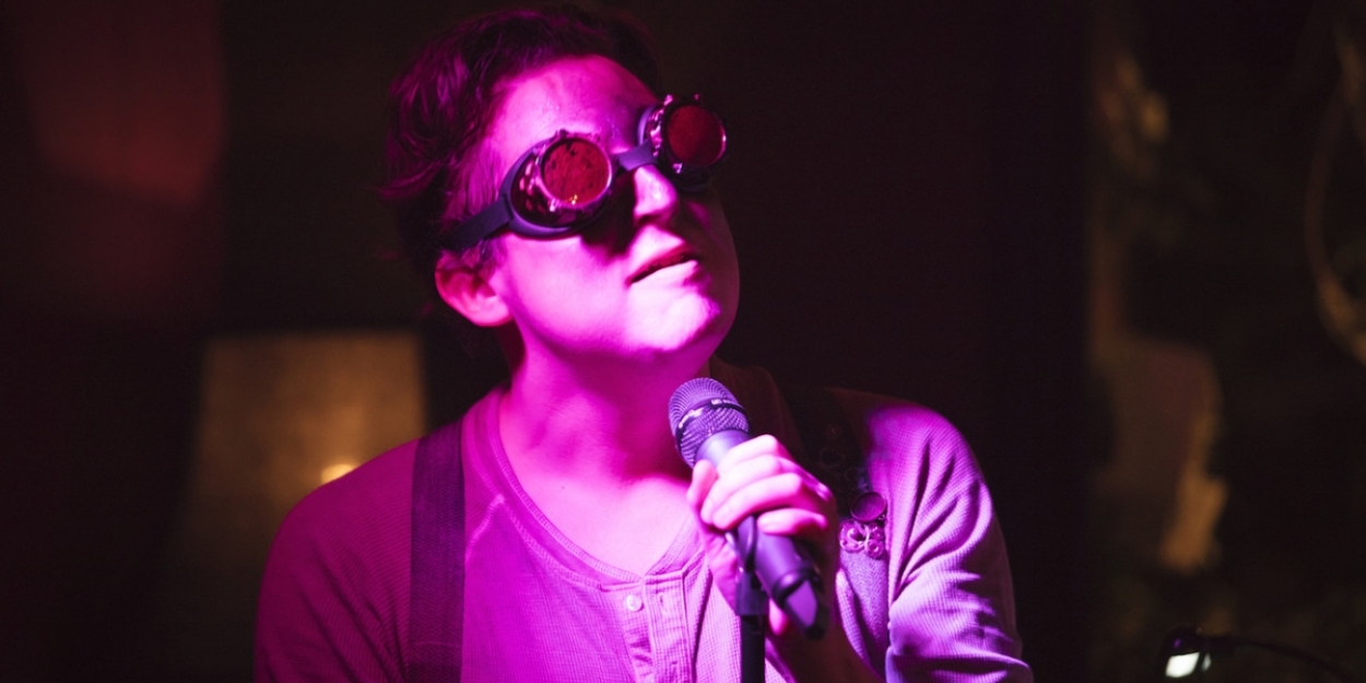 Pangea Highlights In November Include Salty Brine, Tammy Faye Starlite ...