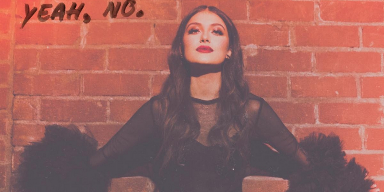 Elle Winter Releases Highly Anticipated Debut EP