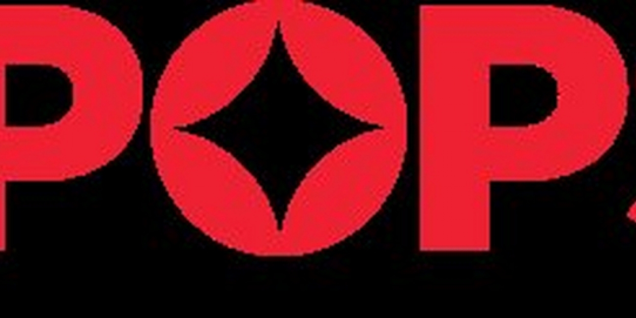 Cincinnati Pops Unveils 2020-21 Season