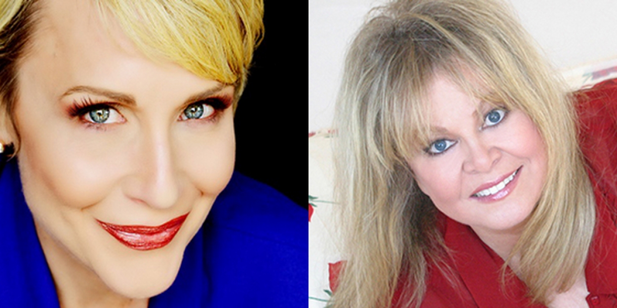 BWW Interview: Sally Struthers and Carter Calvert in ALWAYS, PATSY CLINE