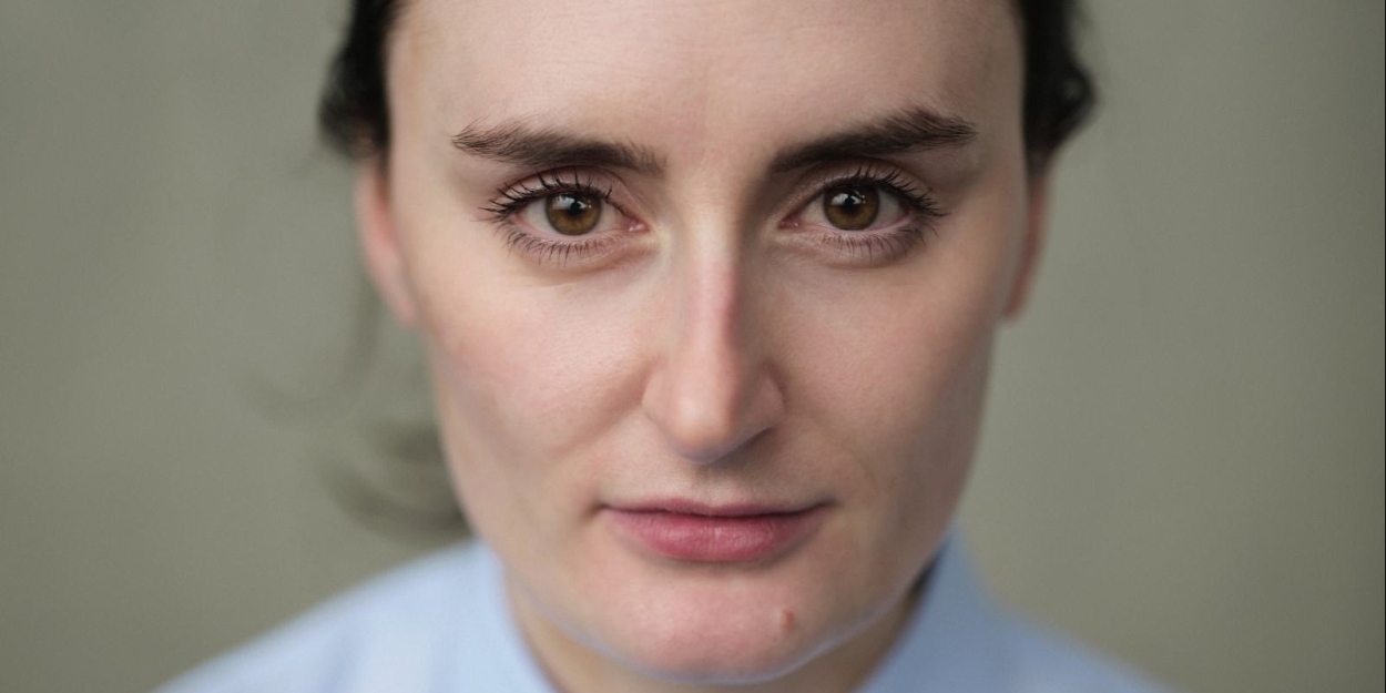 Full Cast & Creative Team Announced for World Premiere of CORRINA, CORRINA