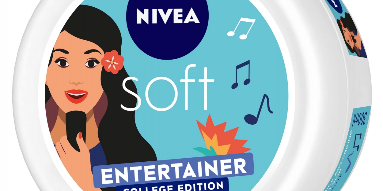 NIVEA Unveils the Winning Influencers of its #NIVEASoftFreshBatch ...