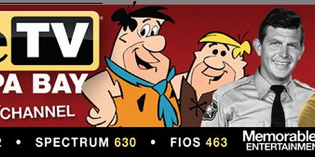 WMOR-TV Working To Renew CARRIAGE On DirecTV