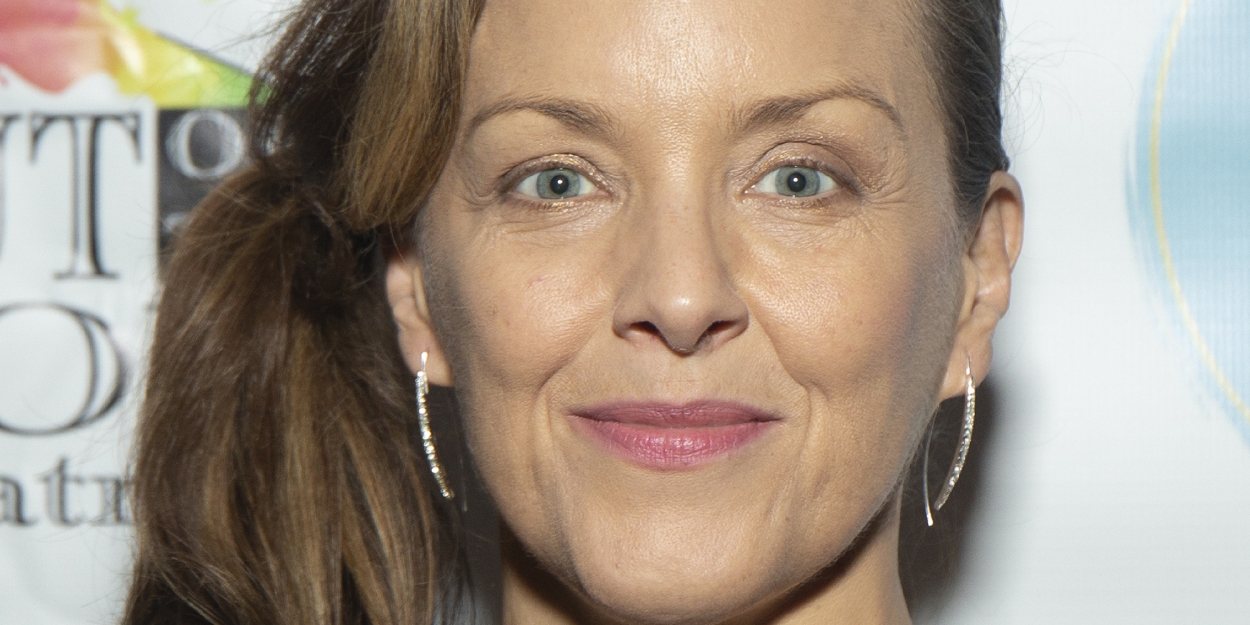 Photos: Check Out Opening Night Photos of BABY Starring Alice Ripley
