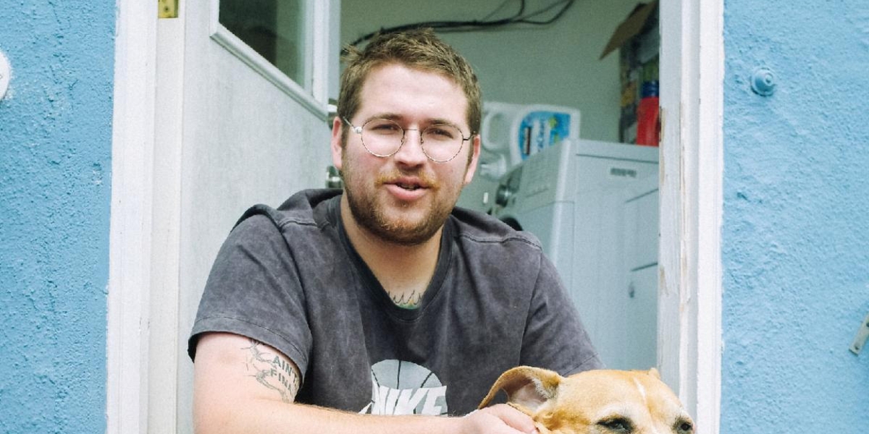 Graduating Life Announce New LP 'Grad Life II'