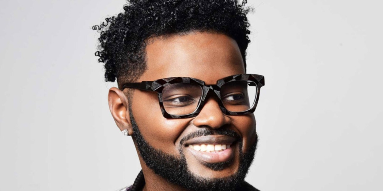 92NY Presents Musicians From The New York Philharmonic and John Holiday ...