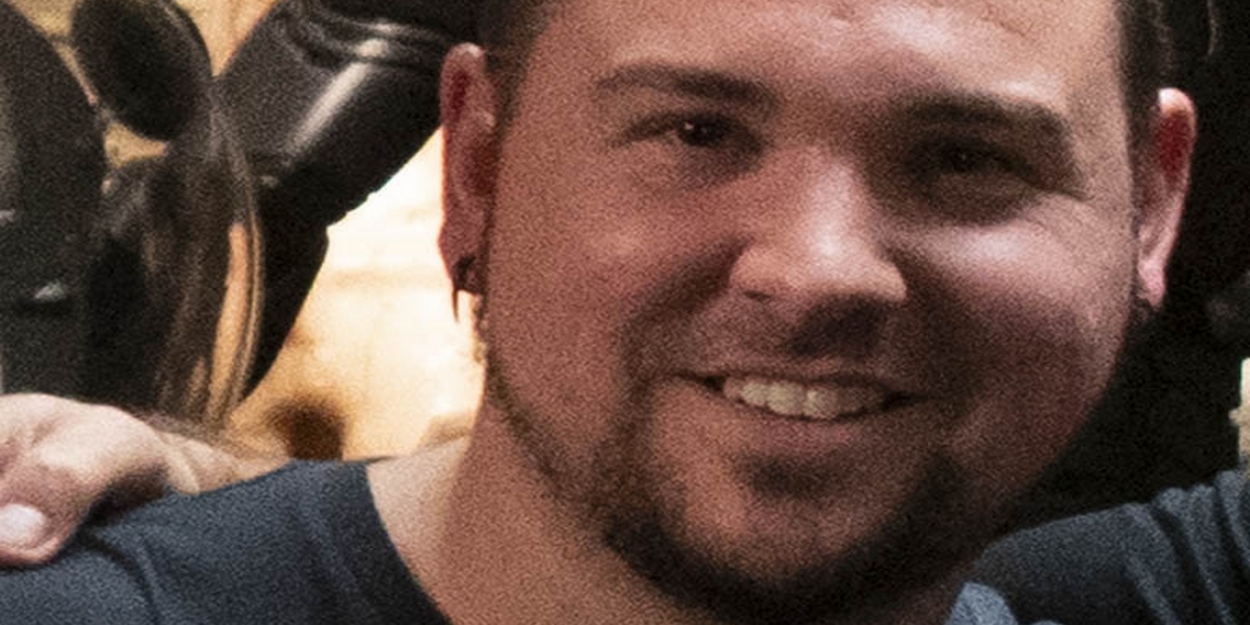 BWW Blog: How a Single Phone Call Got Dane Hallett to Hollywood