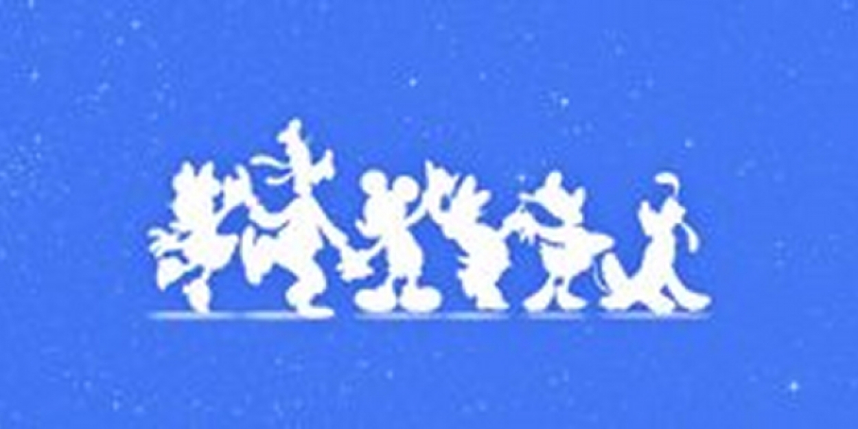 Disney Music Group Launches All-New Destination For Your Disney ...