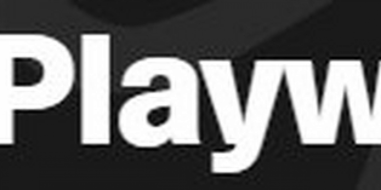 Playwrights Horizons Has Named Kyle Sircus Associate Managing Director