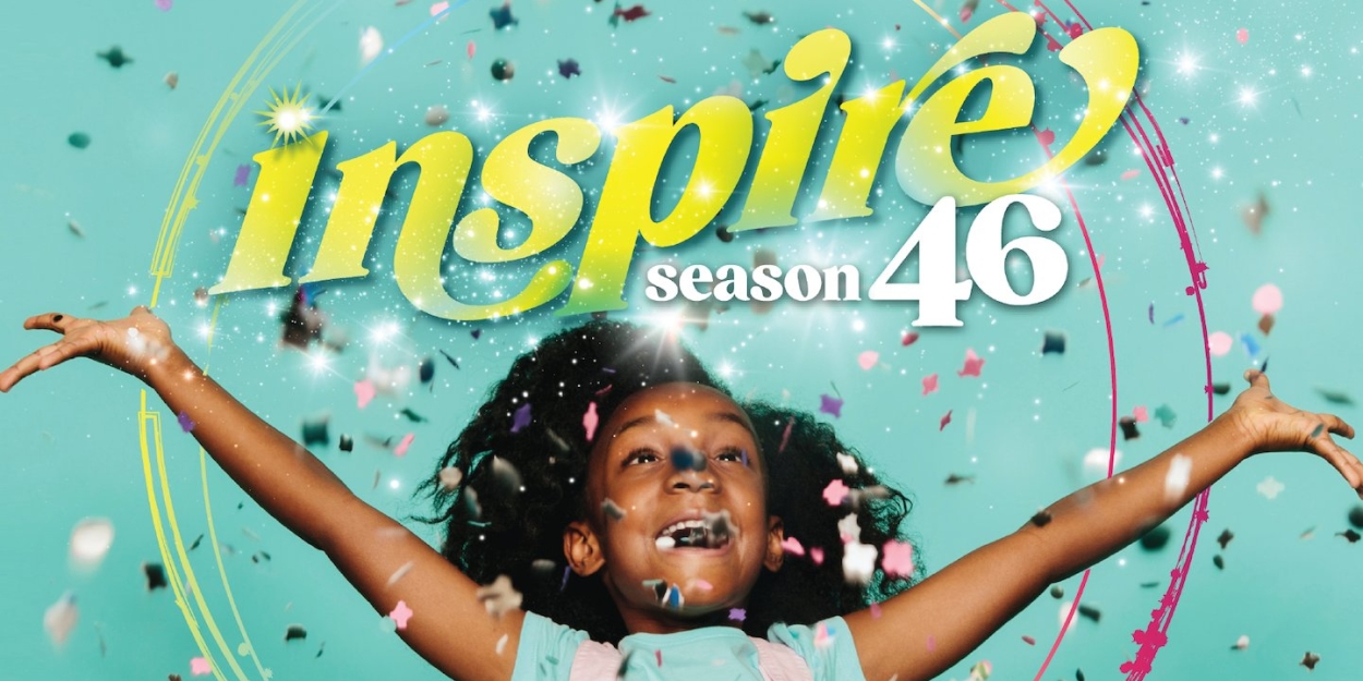 Storybrook Theatre Announces 46th Season Of Inspiration