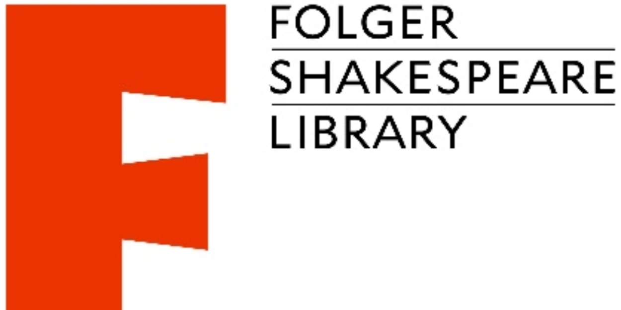 Folger Consort's 45th Season Begins This Month