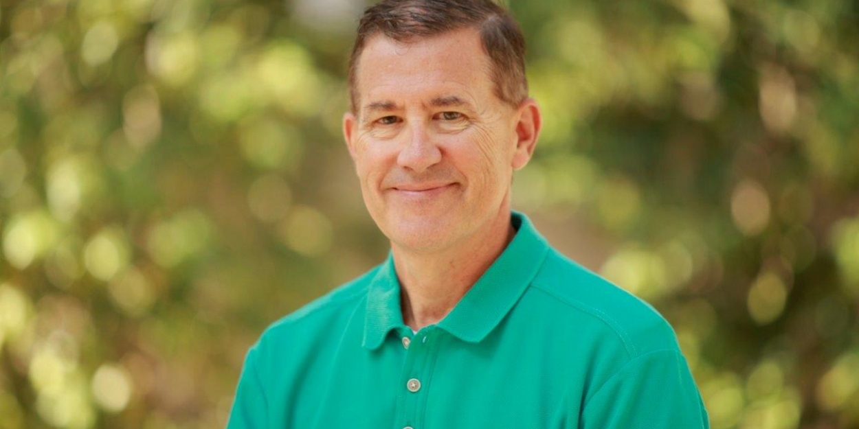 CalTech Watson to Present Lecture on Safe And Secure Elections with ...