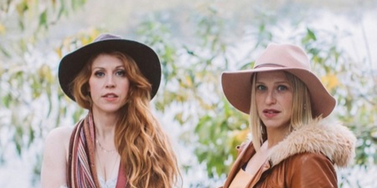 Siren Songs Will Release An Eponymous Album In May