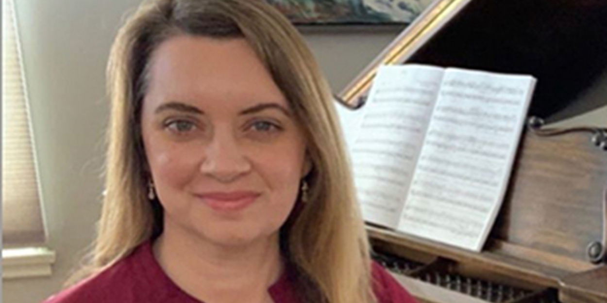 BWW Interview: Dana Zimbric of CLASSICS 4 KIDS at San Diego's Balboa ...