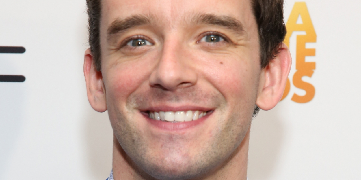 Michael Urie, Nikki M. James, Among Complete Casting of The Public's A ...