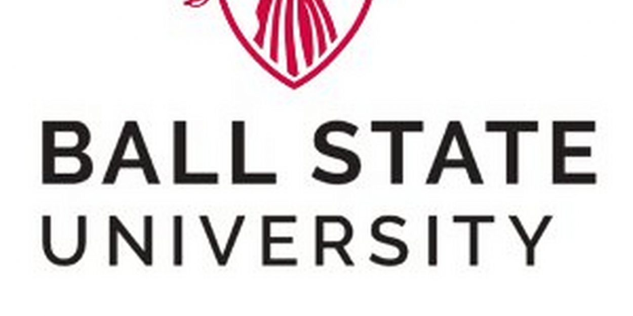 Ball State Department of Theatre and Dance Works to Create Masks For ...