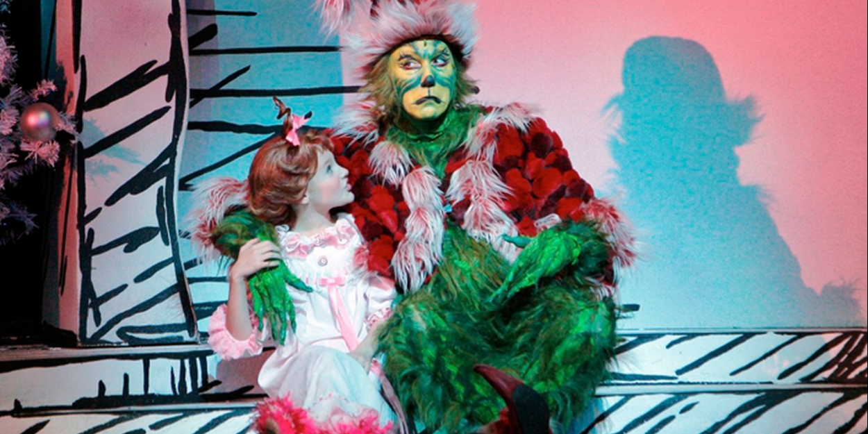 BWW Flashback: The Grinchiest Grinches of Christmas Past