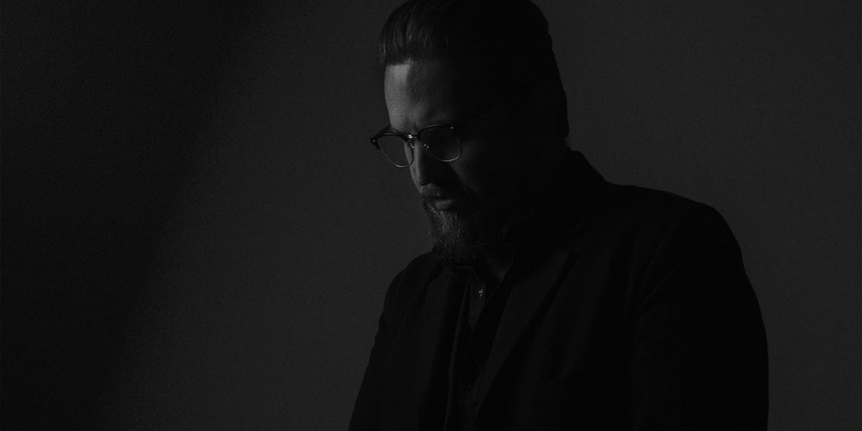 Jaye Jayle Reveals Video For New Single 'The River Spree'