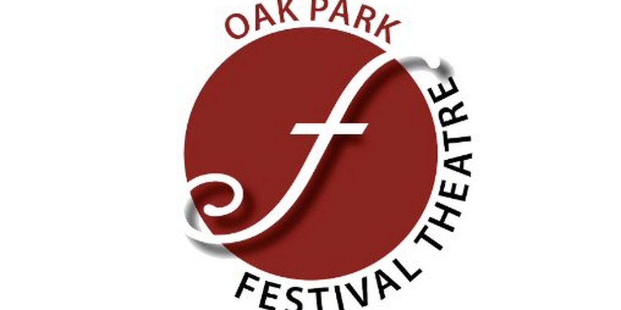 Oak Park Festival Theatre Casts A MIDSUMMER NIGHT'S DREAM