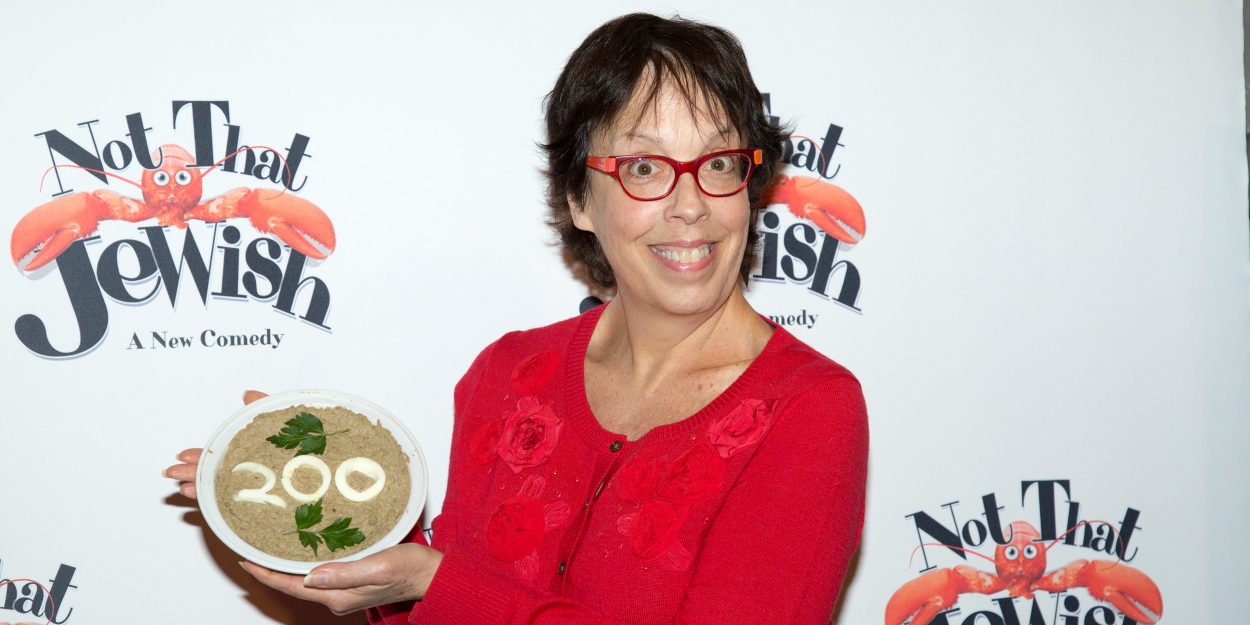 Actor Sandy Rosenberg Passes Away