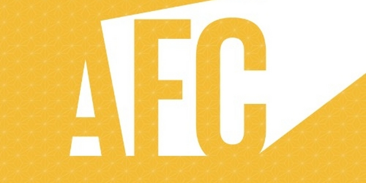 The AFC Announces Reactivation Program - Financial Assistance For ...