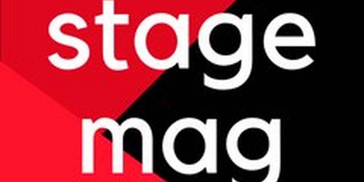 Create Interactive Show Programs for Your School's Fall Show With Stage Mag