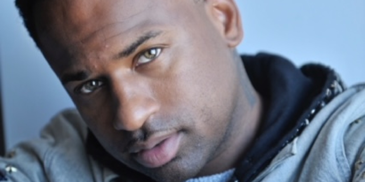 Multi-Platinum Producer & Songwriter Jayrah Gibson to Release New ...