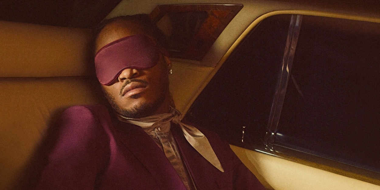 VIDEO: Future Releases Music Video for 'Puffin on Zootiez'