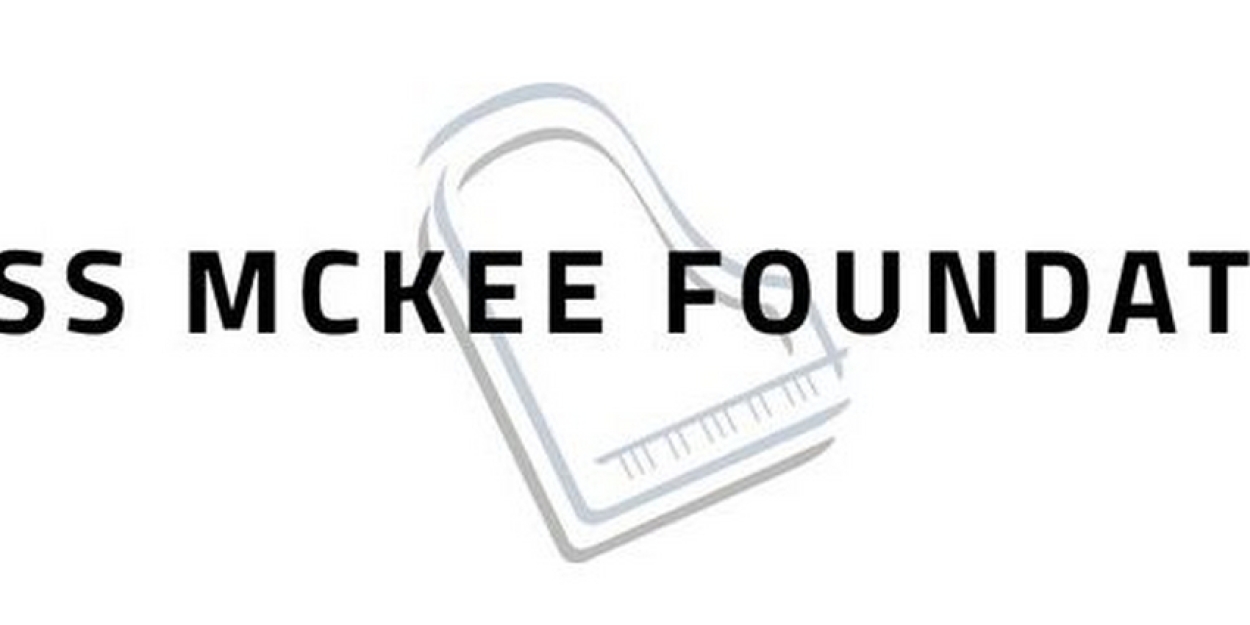 Ross McKee Foundation Announces Semifinalists and Final Concert of 25th ...