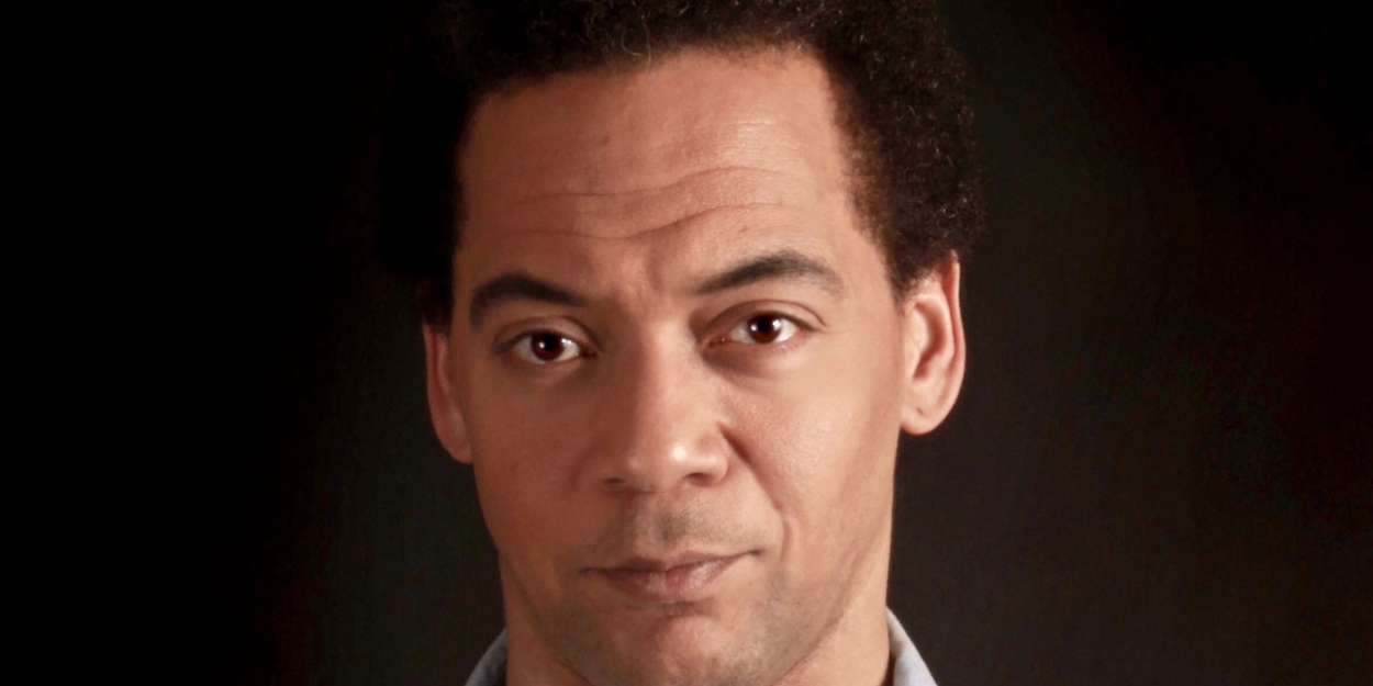 Trinity Rep Returns To Live Performances With A CHRISTMAS CAROL