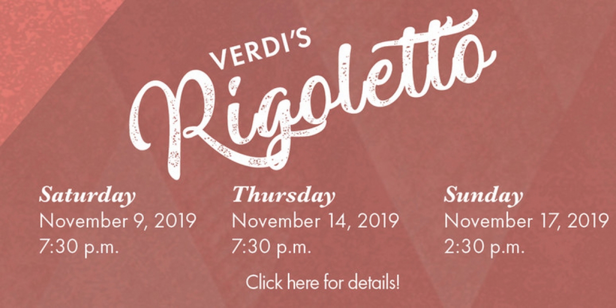 Austin Opera Celebrates A Landmark 2018–2019 Season As It Looks Ahead ...