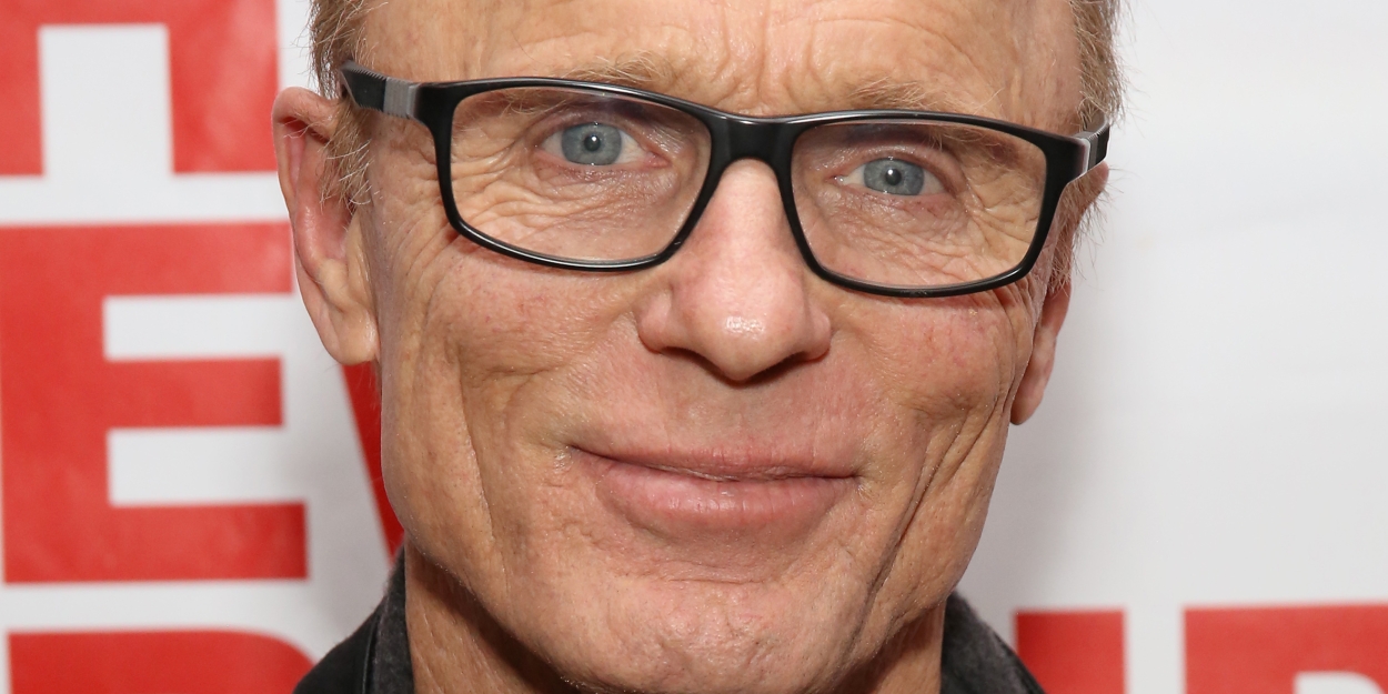 Ed Harris to Take Part in Magic Theatre's 2022 Gala in August