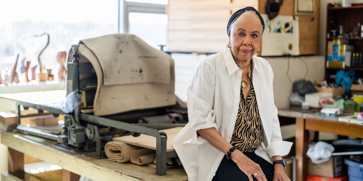 The Jo-Anne Bates Reading Room To Include Works From The AWAACC ...