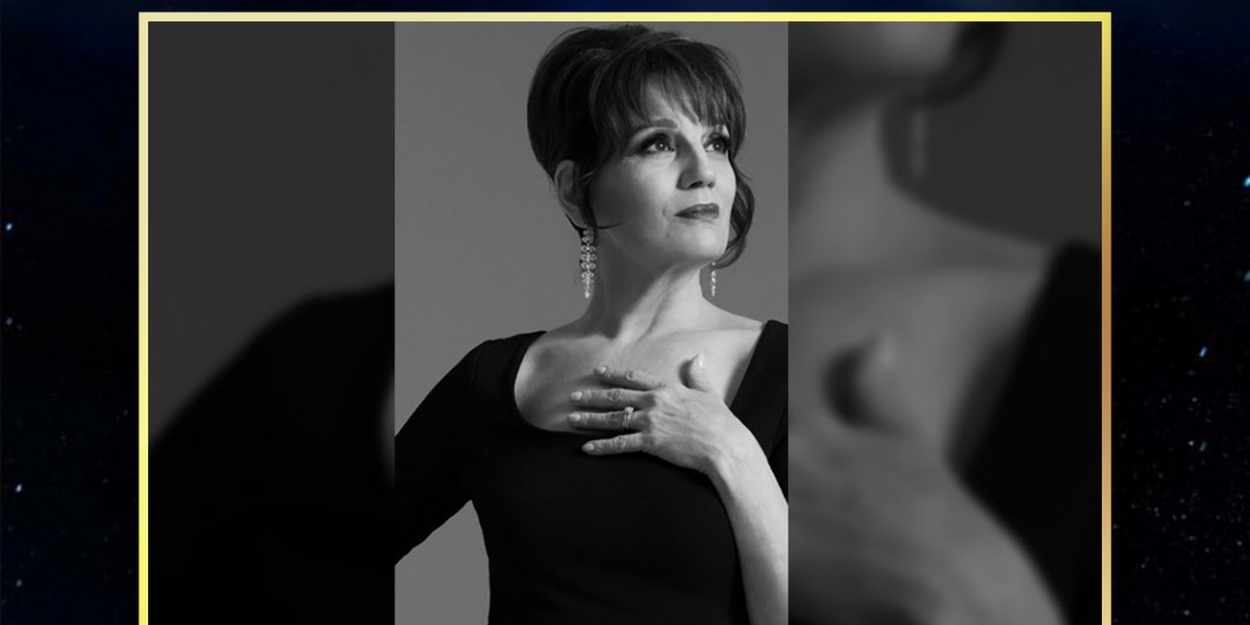 3-D Theatricals Announces Beth Leavel, Josh Strobl, Phoenix Best, and ...