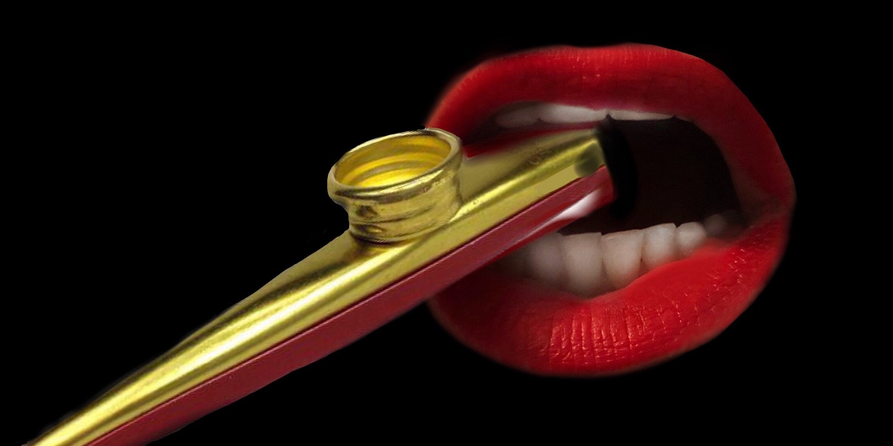 THE ROCKY HORROR SKIVVIES SHOW to Return to Joe's Pub With Special ...