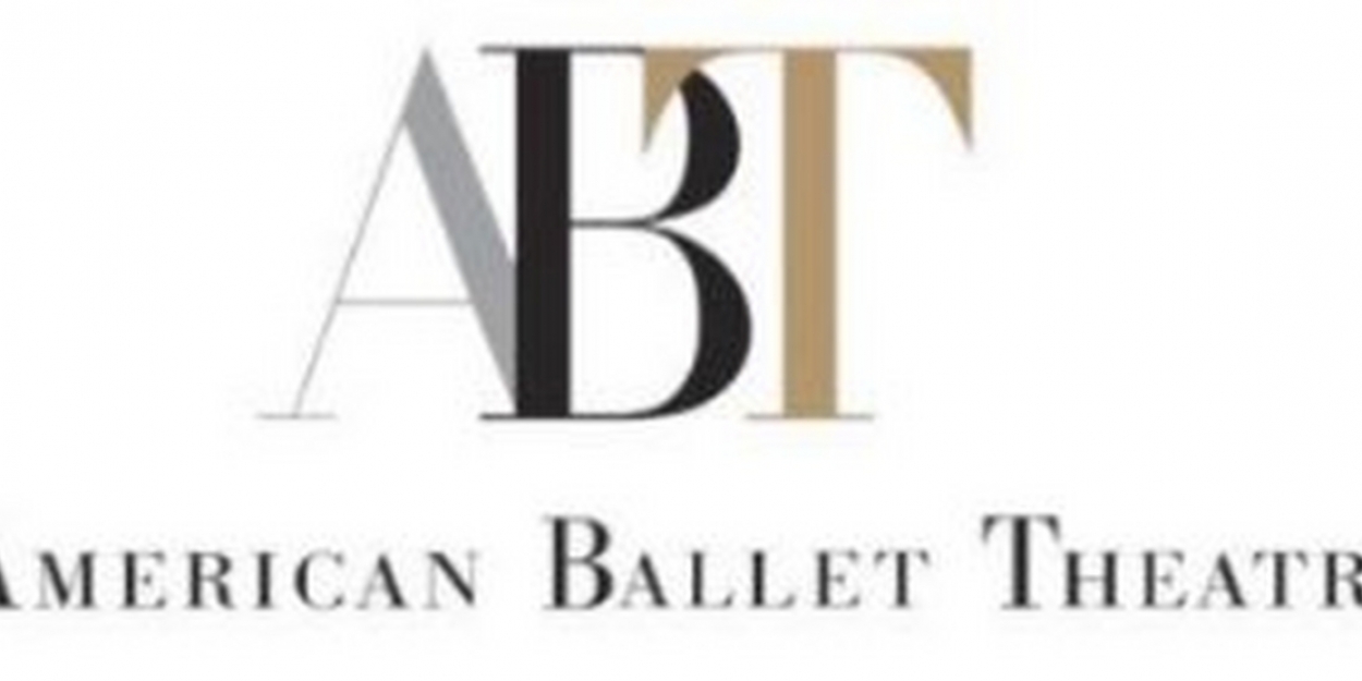 ABT Ballet Master Nancy Raffa Nominated for Isadora Duncan Dance Award
