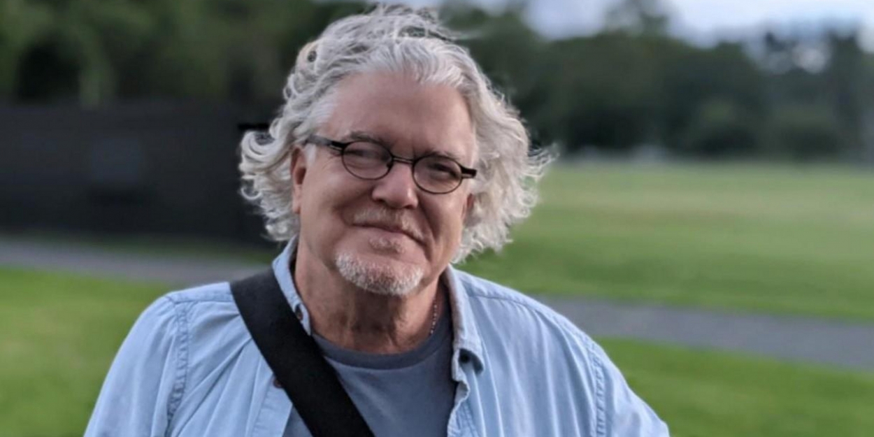 Playwright Edward Allan Baker Passes Away at 71