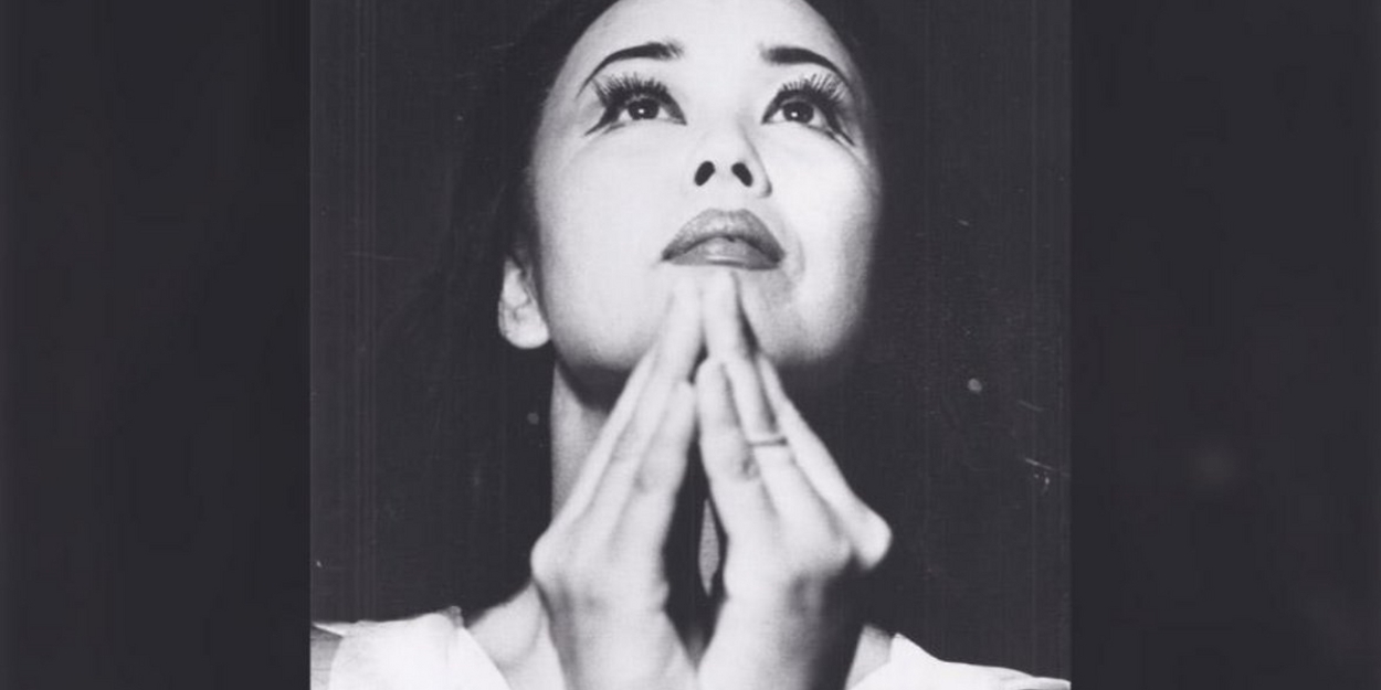 92NY Presents 'Yuriko, A Celebration Of Life'