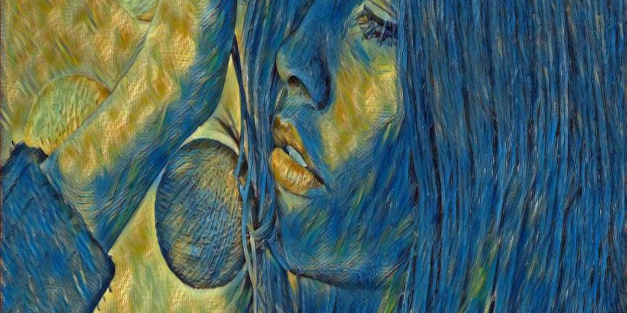 Country Singer Songwriter Larry Jay Releases New Song 'Chasin' Me'