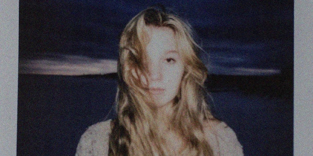 Sydney Rose Debuts New Single ﻿'Phoebe Told Me'