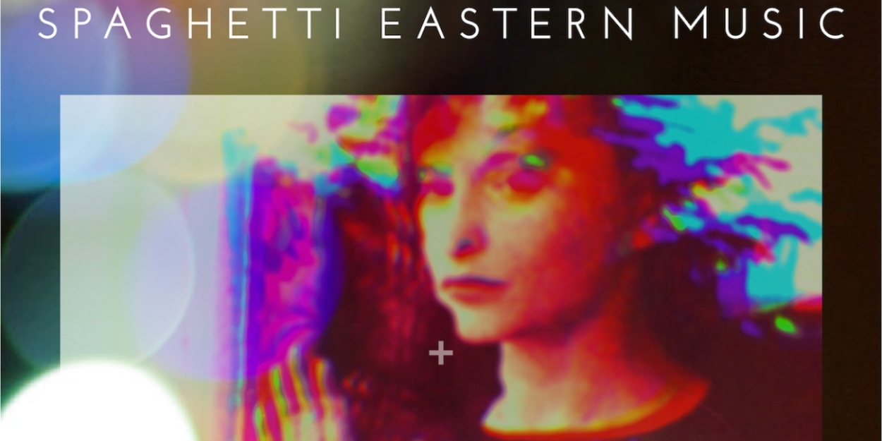 Spaghetti Eastern Music Returns To Instrumental Mode With New Singles ...