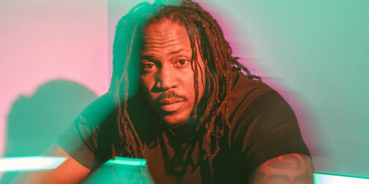 SiR Returns With New Single 'Satisfaction'