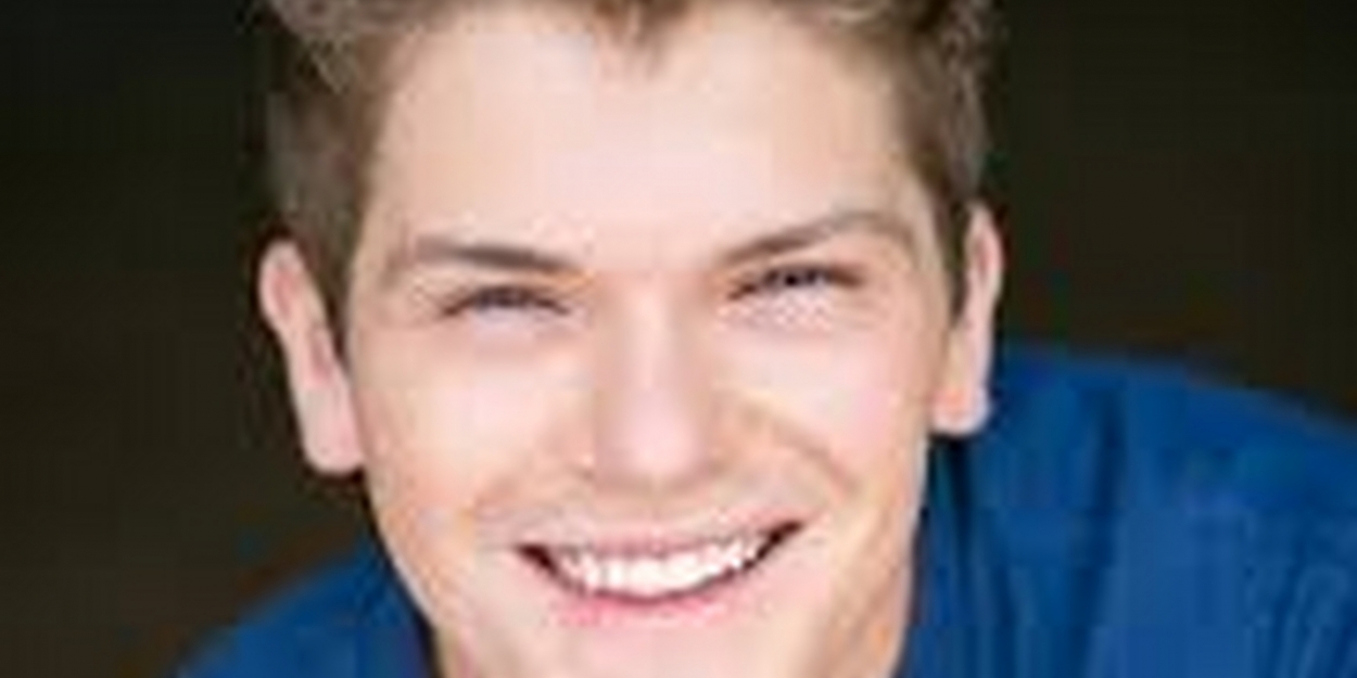 Review: BERKO: HERE AND THERE...CLEVELAND ENTERTAINMENT IN THE PANDEMIC ...