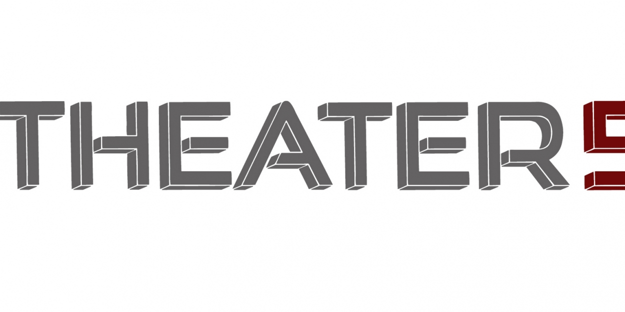 Eric Krebs Announces Ownership & Operation of THEATER 555, Opening ...
