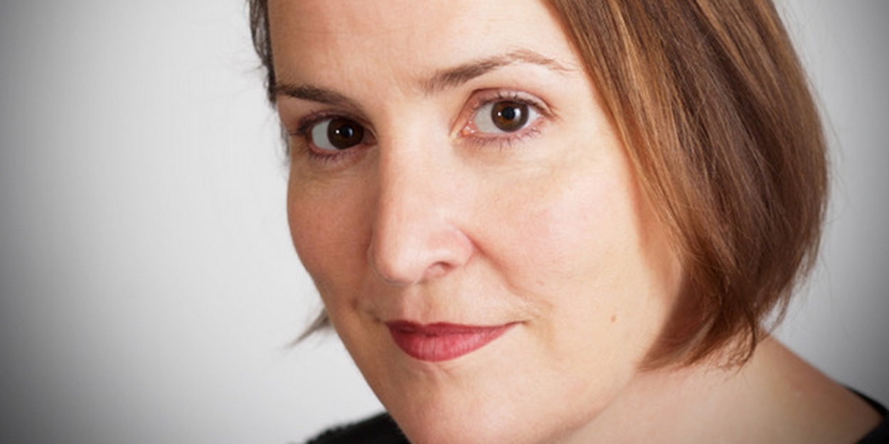 Celebration Presents STILL AT RISK as Part of Celebrating New Works Series