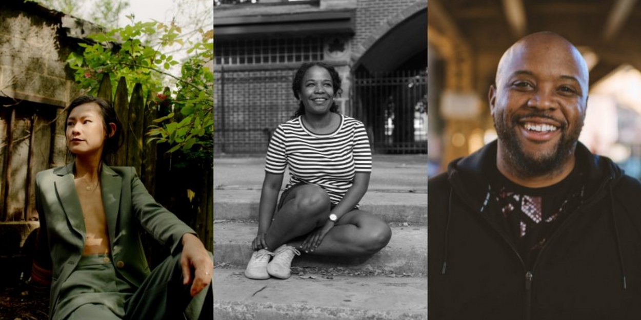 2021 Steinberg Playwright Awards Recipients Announced
