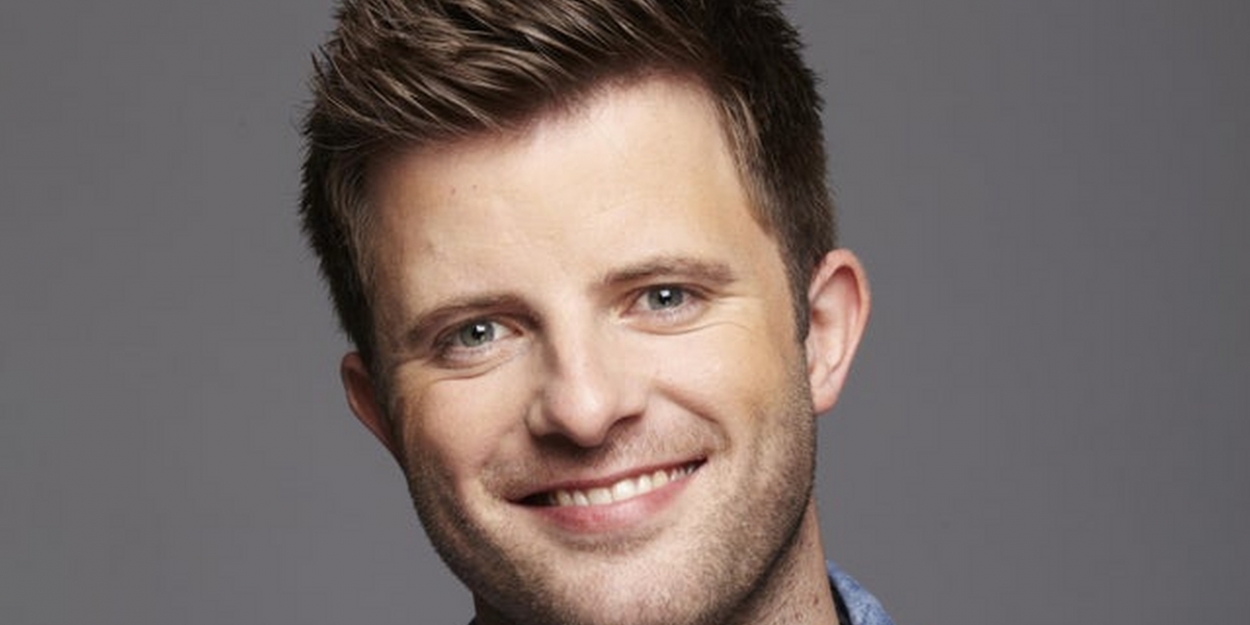 BWW Interview: Choreographer Matt Flint Talks GUYS AND DOLLS at ...