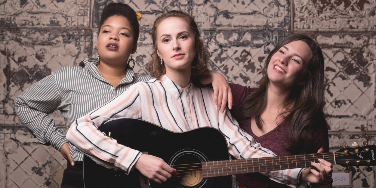 New American Folk Theatre Stages World Premiere of MY LIFE IS A COUNTRY ...