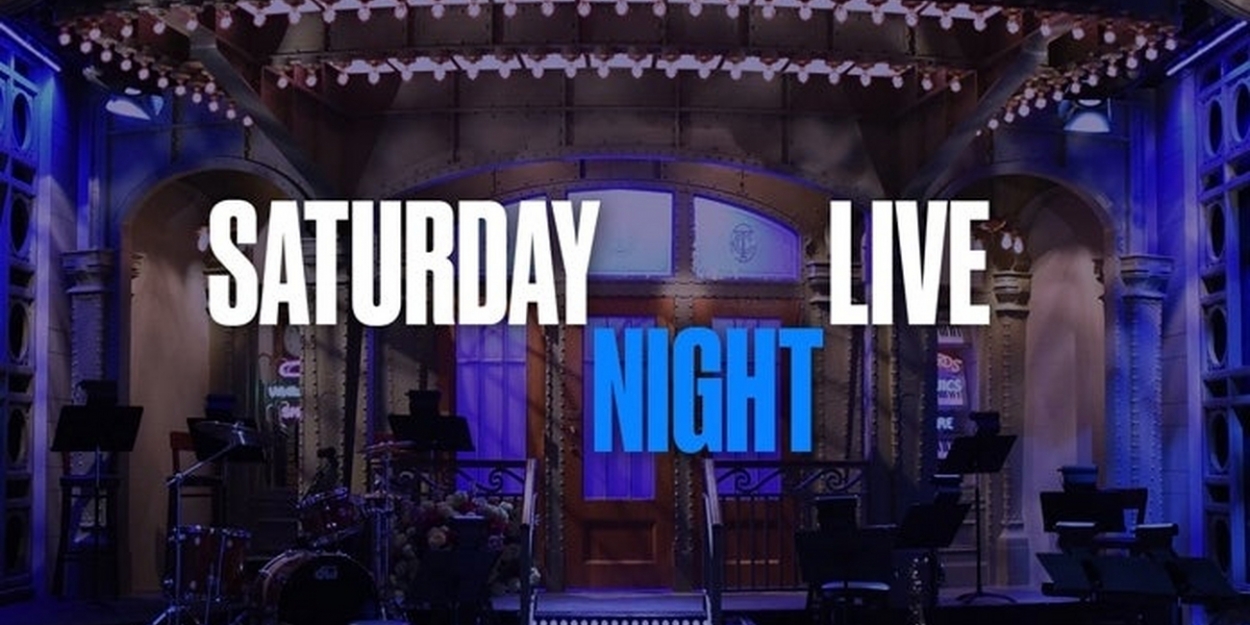 Beck Bennett and Lauren Holt to Depart SNL; Season 47 Cast Announced!